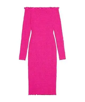 Balenciaga Dresses