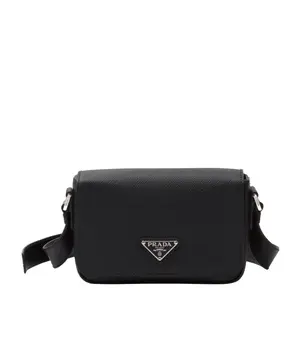 Prada Shoulder Strap Bags For Men