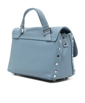 ZANELLATO Postina Saeta Baby Bag