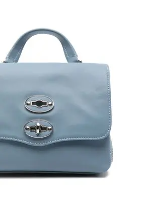 ZANELLATO Postina Saeta Baby Bag