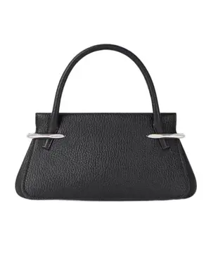 Givenchy Medium Pinch Bag