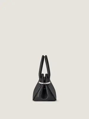 Givenchy Medium Pinch Bag