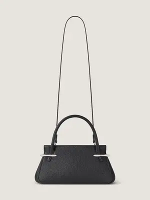 Givenchy Medium Pinch Bag