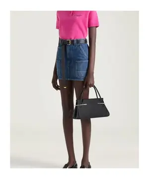 Givenchy Medium Pinch Bag