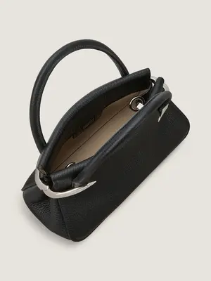 Givenchy Medium Pinch Bag