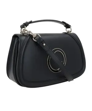 Gucci Blondie Handbag