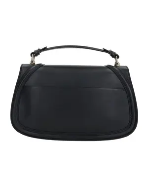 Gucci Blondie Handbag