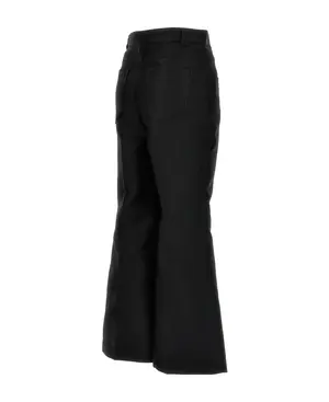 Giambattista Valli Tailored Cropped Pants