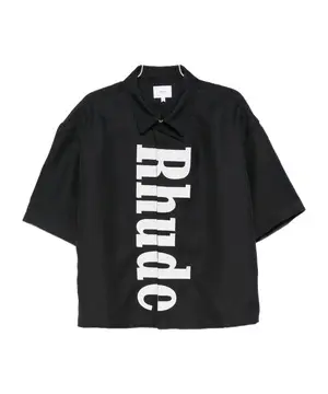 Rhude Shirts For Men