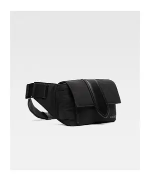 Jacquemus La Banane Bambino Belt Bag