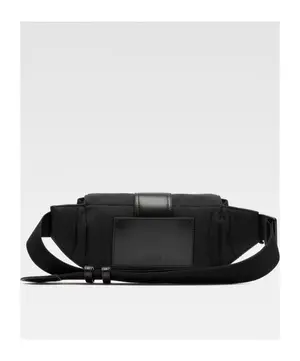 Jacquemus La Banane Bambino Belt Bag