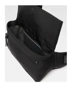 Jacquemus La Banane Bambino Belt Bag