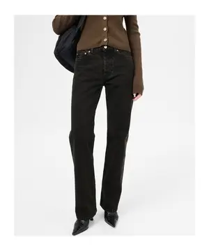 Our Legacy Linear Cut Trousers