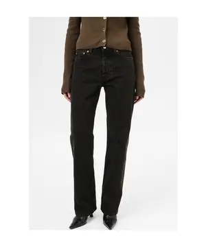 Our Legacy Linear Cut Trousers