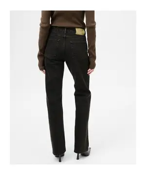 Our Legacy Linear Cut Trousers