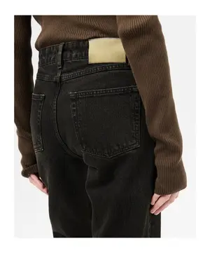 Our Legacy Linear Cut Trousers