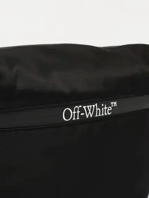 Off-White Outdoor Belt Bag