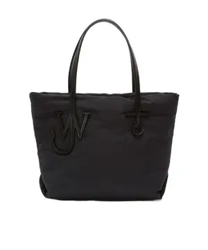 J.w.anderson Logo Totes