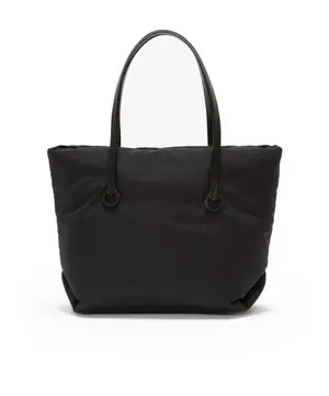 J.W.ANDERSON Puffy Anchor Small Top Handle Bag