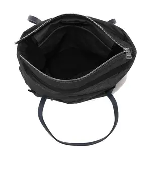 J.W.ANDERSON Puffy Anchor Small Top Handle Bag