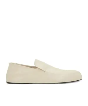 Jil Sander Casual Shoes For Women