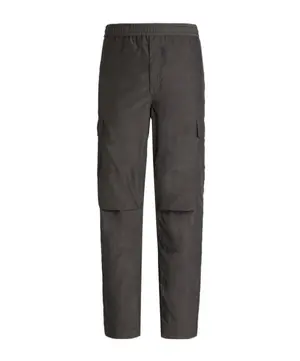 Dolce & Gabbana Cargo Pants For Men