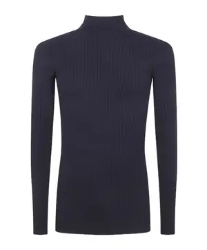 Rick Owens Pullover Sweaters For Men