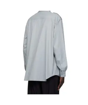 Acne Studios Long-sleeved Shirt