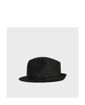 Celine Hat In Felt