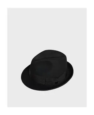 Celine Hat In Felt
