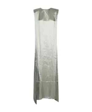 Vetements Sleeveless Day Dresses