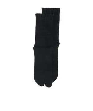 Maison Margiela Socks Hosiery For Women