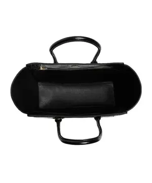 Balenciaga Hampton Mini Tote Bag
