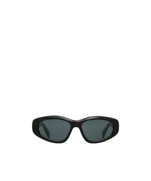 Celine Monochroms 07 Acetate Sunglasses