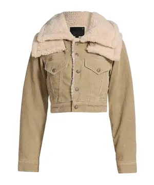 R13 Classic Jackets For Women