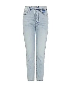 Armani Exchange Jeans For Women