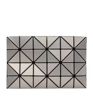Issey Miyake Textured Clutches