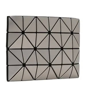 Issey Miyake Lucent Clutch