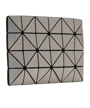Issey Miyake Lucent Clutch