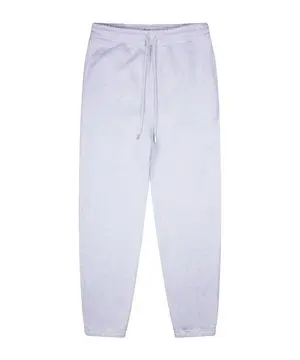 Jacquemus The Torneo Sweatpants - No