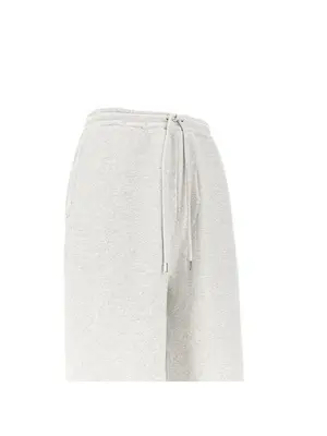 Jacquemus The Torneo Sweatpants