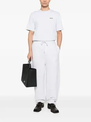 Jacquemus The Torneo Sweatpants