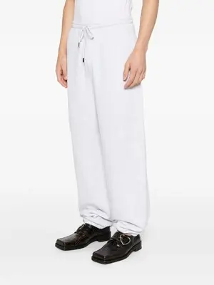 Jacquemus The Torneo Sweatpants