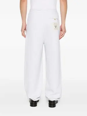 Jacquemus The Torneo Sweatpants