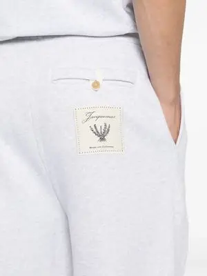 Jacquemus The Torneo Sweatpants