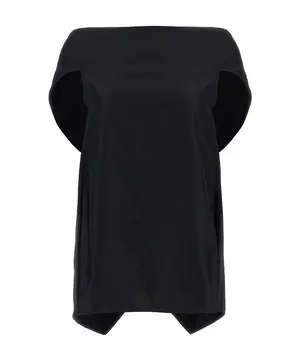 The Row Asymmetrical Kaftans Tunics