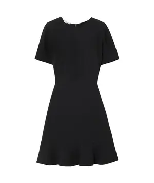 Stella McCartney Iconic Mini Dress