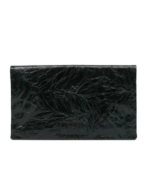 Maison Margiela Patchwork Bags For Women