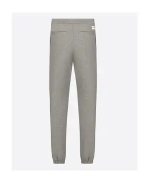 Dior Track Pants