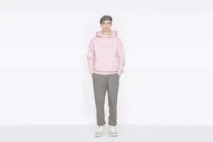 Dior Track Pants